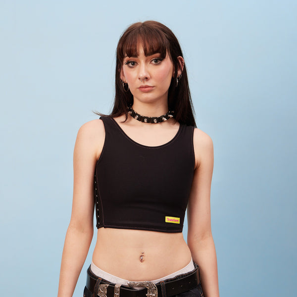 Chest Binding Explained — Types, Safety Tips & Guide | Transform ...