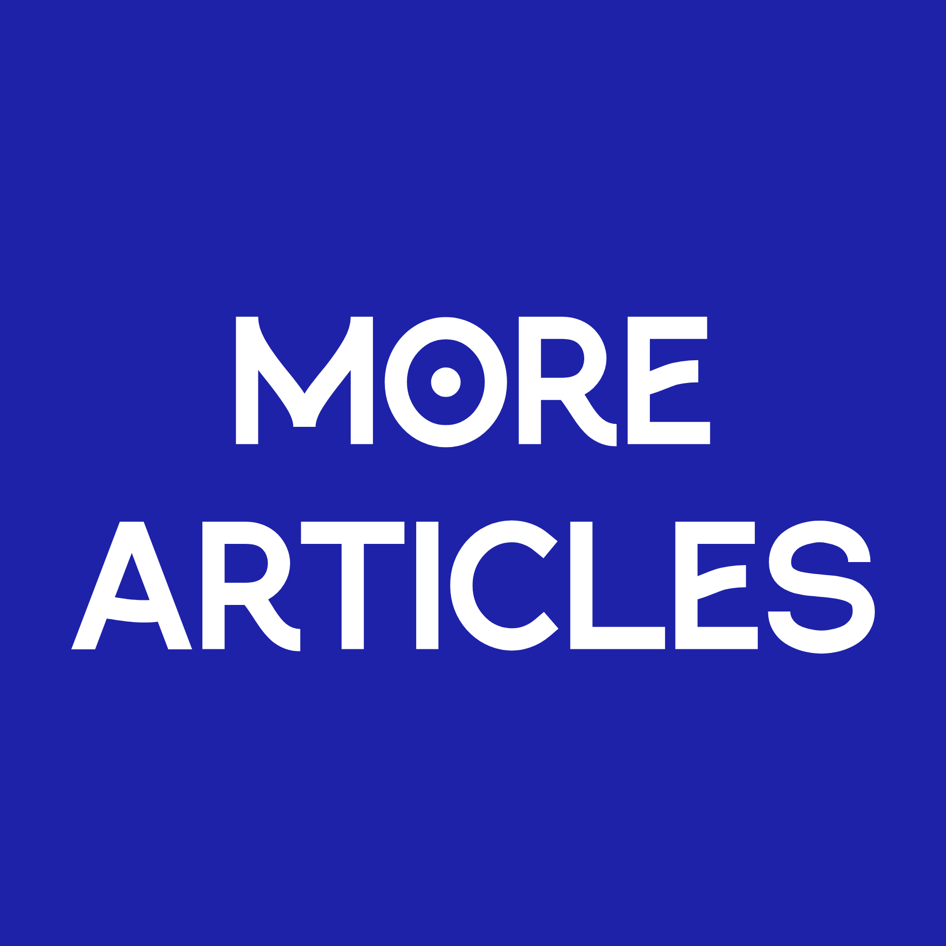 Gender-Affirming Apparel | Trans Masc & Transfemme Clothing - Transform USA